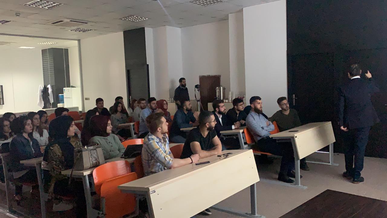 file1-2 | TIU University