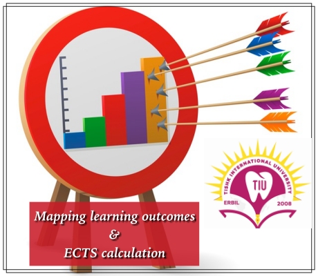 outcomes21 – TIU University