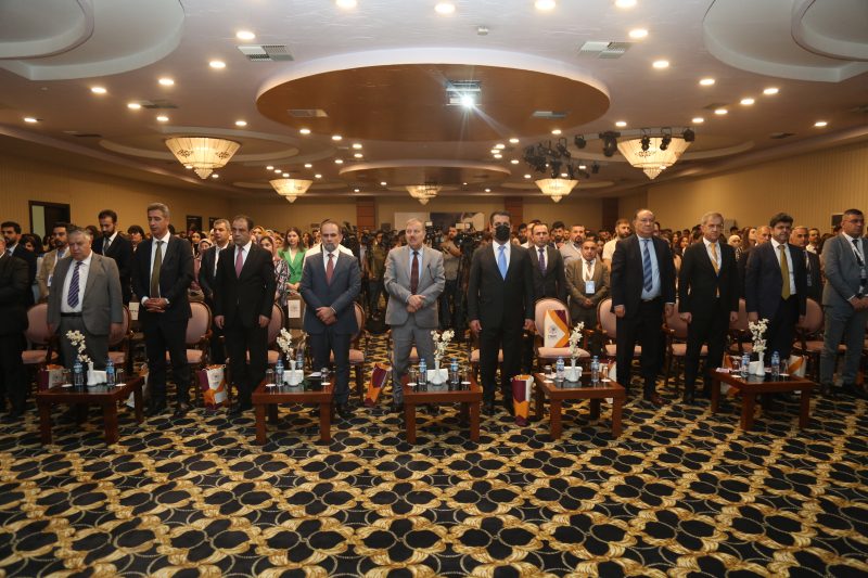 home | TIU University